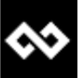 Devfinity - Crunchbase Company Profile & Funding