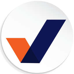 Vyapar Formations - Crunchbase Company Profile & Funding