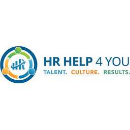 HR Help 4 You