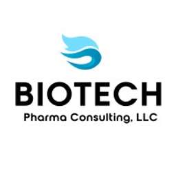 biotechpharma