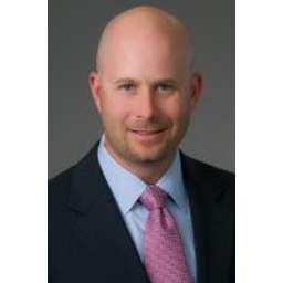 Heath Fisher - Crunchbase Person Profile