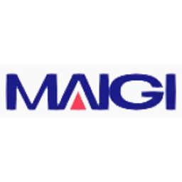 Maigi - Crunchbase Company Profile & Funding