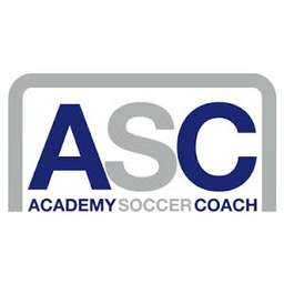 Academy Soccer Coach - Crunchbase Company Profile & Funding