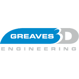 Greaves 3D Engineering - Crunchbase Company Profile & Funding