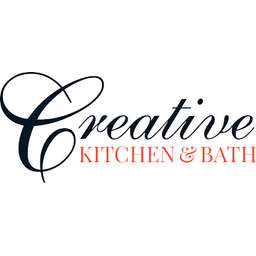 Creative Kitchen & Bath - Crunchbase Company Profile & Funding