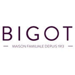 Maison Bigot