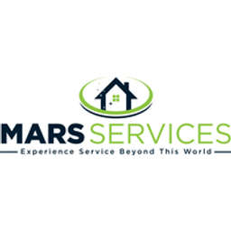 Mars Services - Tech Details