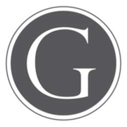 Guardian Wealth Strategies - Crunchbase Company Profile & Funding