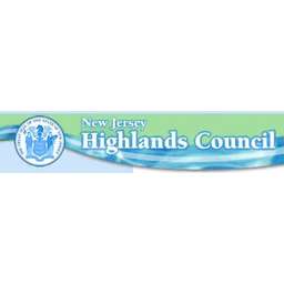 New Jersey Highlands Council - Crunchbase Company Profile & Funding