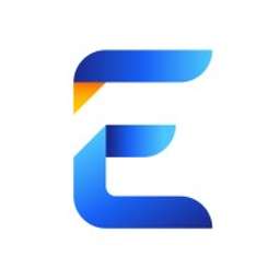 Epsilon - Crunchbase Company Profile & Funding