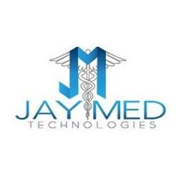 Jaymed Technologies - Crunchbase Company Profile & Funding