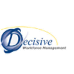 Decisive Workforce Management - Crunchbase Company Profile & Funding