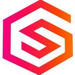 Gleamsol Solutions - Tech Details