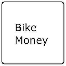 Bike Money - Crunchbase Company Profile & Funding
