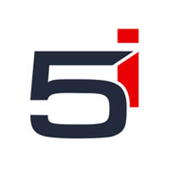 5i - Crunchbase Company Profile & Funding