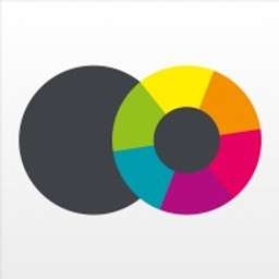 Ellodee - Crunchbase Company Profile & Funding