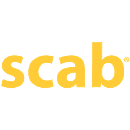 Scab - Crunchbase Company Profile & Funding