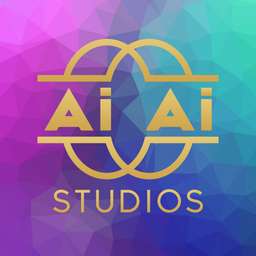 AiAi Studios - Crunchbase Company Profile & Funding