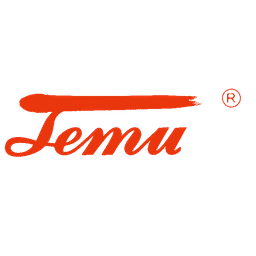 Temu GmbH - Crunchbase Company Profile & Funding