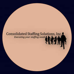 Consolidated Staffing Solutions - Crunchbase Company Profile & Funding
