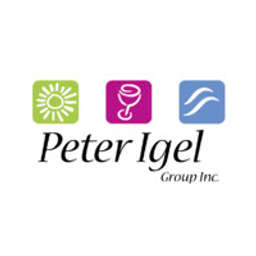 Peter Igel Group - Crunchbase Company Profile & Funding