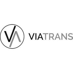 Viatrans - Crunchbase Company Profile & Funding