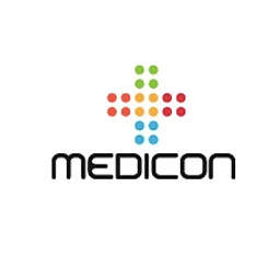 MEDICON
