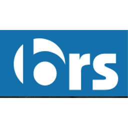 BRS - Crunchbase Company Profile & Funding