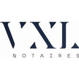 VXL Notaires - Crunchbase Company Profile & Funding
