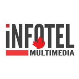 Infotel Multimedia - Crunchbase Company Profile & Funding