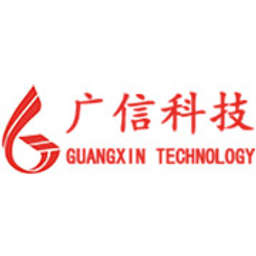 Hunan Guangxin Technology - Crunchbase Company Profile & Funding