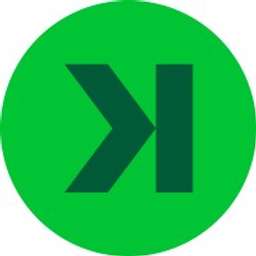 Kikoff - Crunchbase Company Profile & Funding