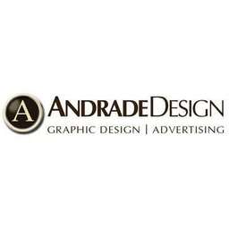 Andrade Design - Crunchbase Company Profile & Funding