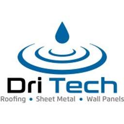 Dri Tech - Crunchbase Company Profile & Funding