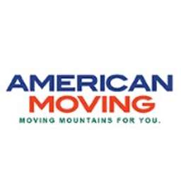 American Moving & Storage - Crunchbase Company Profile & Funding