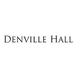 Denville Hall - Crunchbase Company Profile & Funding
