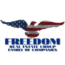 Freedom Real Estate Group Family Of Companies - Crunchbase Company ...