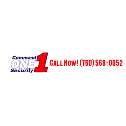 Command One Security - Crunchbase Company Profile & Funding