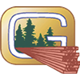 Geppert Lumber