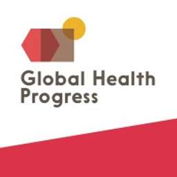 Global Health Progress - Crunchbase Company Profile & Funding
