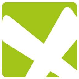 EXDO Event Center - Crunchbase Company Profile & Funding