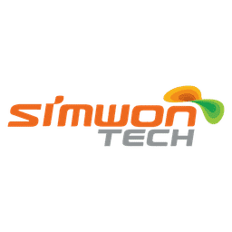 Simwon Tech - Crunchbase Company Profile & Funding