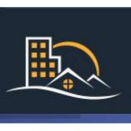 MSP Home Rental - Crunchbase Company Profile & Funding