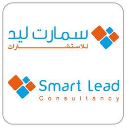 Smart Lead Consultancy
