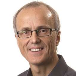 John Crick - Founder & CEO @ Crick Software Ltd - Crunchbase Person Profile