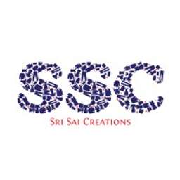Sri Sai Creations - Crunchbase Company Profile & Funding