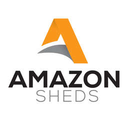 Amazon Sheds - Crunchbase Company Profile & Funding