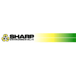 SHARP Environmental - Crunchbase Company Profile & Funding