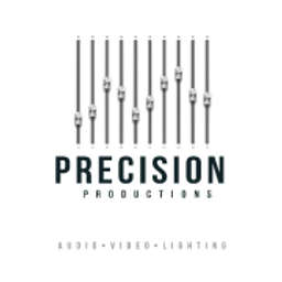 Precision Productions - Crunchbase Company Profile & Funding