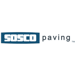Sosco Paving, Inc. - Crunchbase Company Profile & Funding